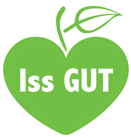 Beate Gut - Der Mensch ist was er isst! | Ernährungsberatung